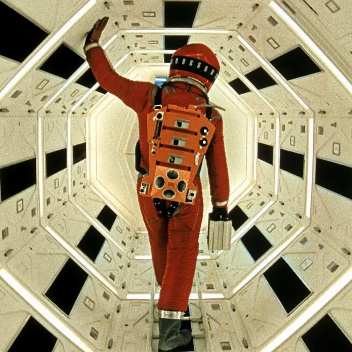 2001: A Space Odyssey, May 12, 2023 7:30PM | Sarasota Opera