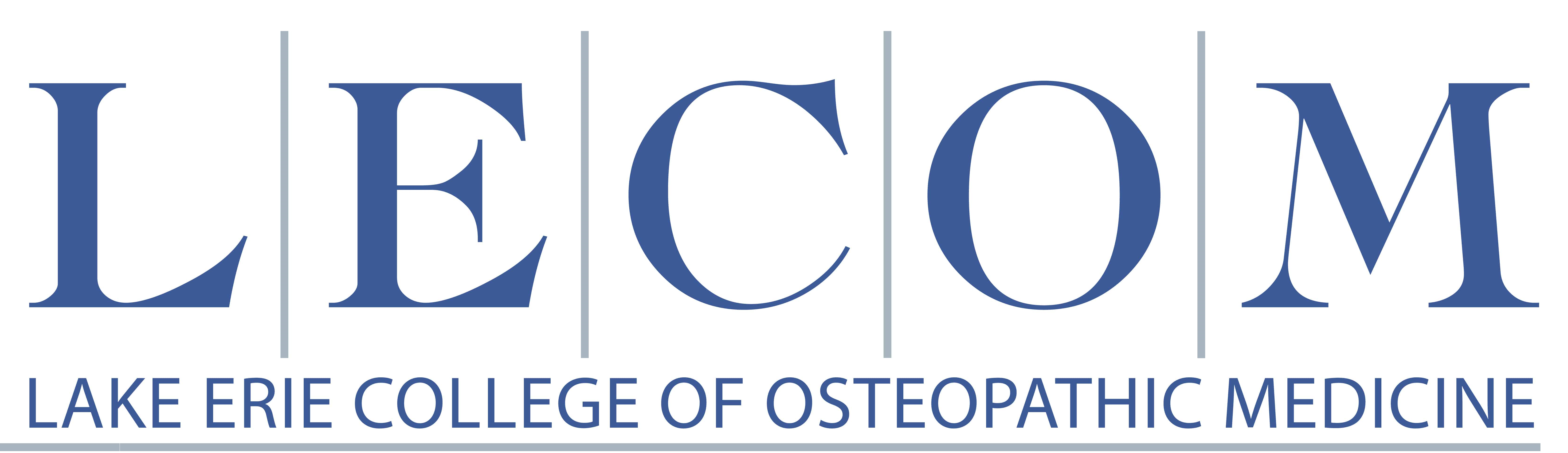 Artists Choice Concert, March 15, 2020 7:30PM | Sarasota Opera