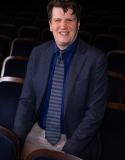 Staff | Sarasota Opera