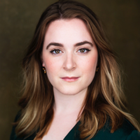 Resident Artists | Sarasota Opera