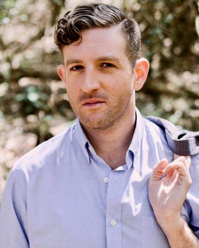 Staff | Sarasota Opera