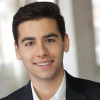 Resident Artists | Sarasota Opera