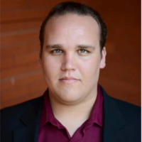 Apprentice Artists | Sarasota Opera