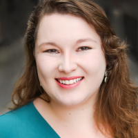 Apprentice Artists | Sarasota Opera