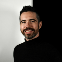 Resident Artists | Sarasota Opera