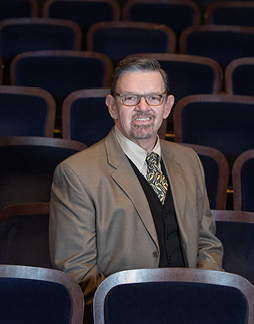 Staff | Sarasota Opera