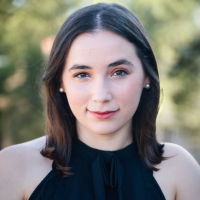 Apprentice Artists | Sarasota Opera