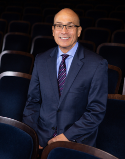 Staff | Sarasota Opera