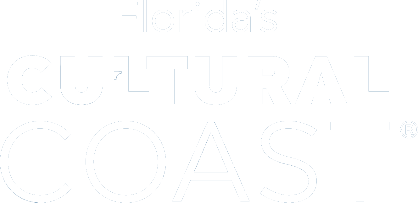 Sarasota Opera 2026 Lexus GX Raffle | Sarasota Opera